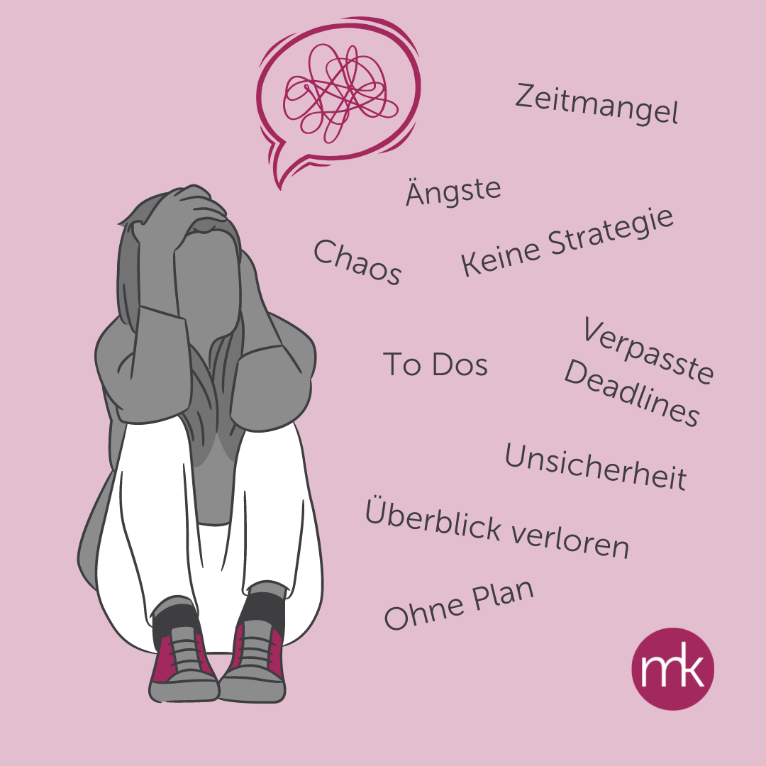 Simplified Launch Guide - be-assisted